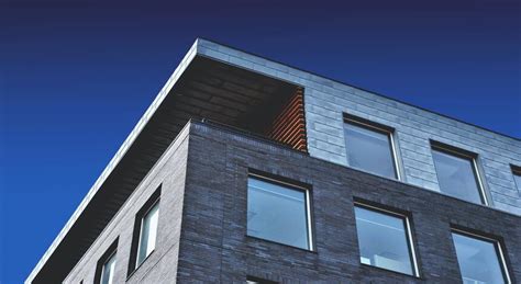 Impact Of 3d Modelling On Architectural Design Education