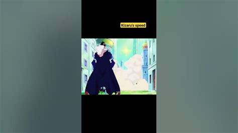 Barsalino 😎 - YouTube