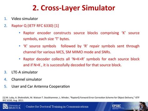 Performance Evaluation Of Multicast Video Distribution With User Cooperation In LTE A Vehicular