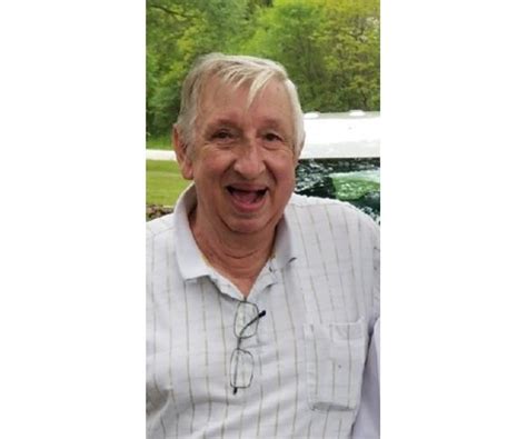 James Dynes Obituary 1947 2021 Muskegon Mi Muskegon Chronicle