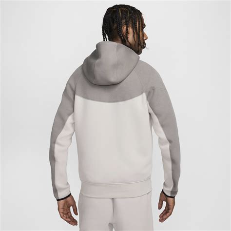 Nike Sportswear Tech Fleece Windrunner Polerones Nike Nike Chile
