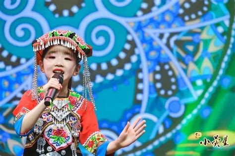 新闻动态 小荧星少儿艺术培训少儿主持培训少儿舞蹈培训少儿表演培训