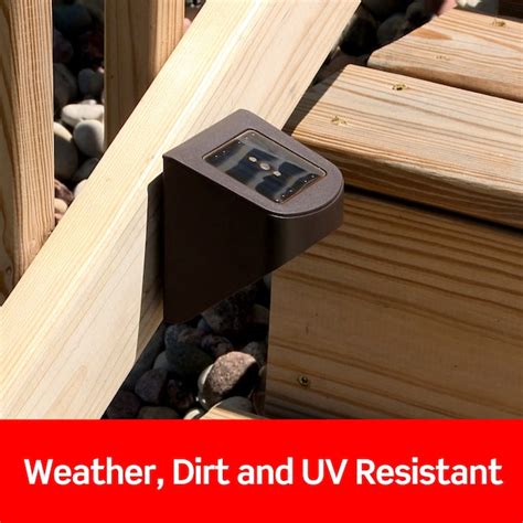 Scotch Mounting Fastener 1 In Clear Hook And Loop Fastener 10 Lb Weight Capacity 14 Pack