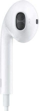 Słuchawki Apple EarPods biały (MD827ZM/A) - Opinie i ceny na Ceneo.pl