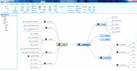 6 Best Excel Budget Template Excel Templates Excel Templates