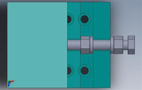Solidworks