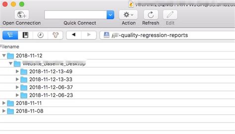 Archivemove Jenkins Test Artifacts To Amazon S3 Bucket Devops Qa