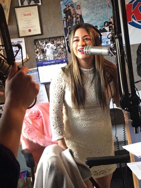 Ally Brooke Hernandez Ally Brooke Dinah Ally