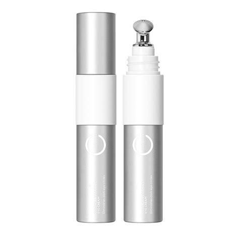 Moisturize And Conserve Skinantiwrinkle Body Lotion Moisturizing