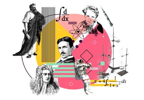 Beautiful Applications Of Calculus In Real Life