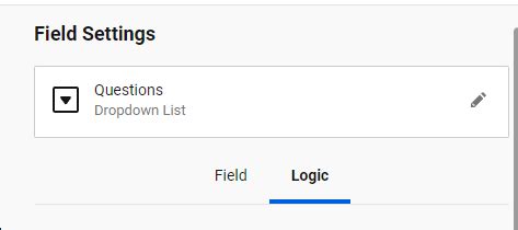 Possible To Add A Search Function Into Forms Smartsheet Community