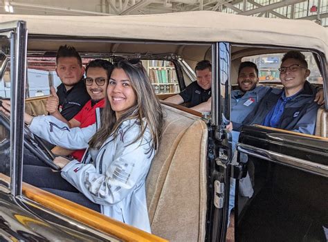 Emma Rodriguez Collado On Linkedin Just Like That Not Only Have I Reached My 2 Year