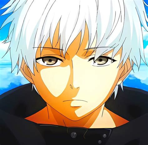 Pin on 東京喰種トーキョーグール Tokyo ghoul