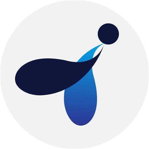 Body Agility Pty Ltd Perth Wa