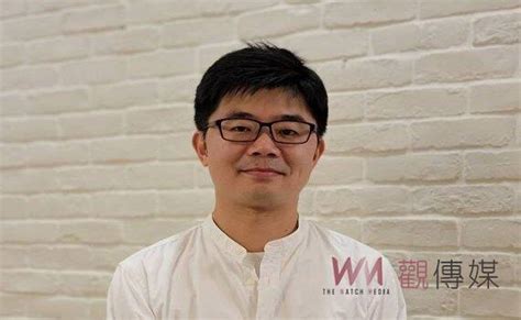 觀傳媒 桃竹苗新聞 監院糾正鄭前市府公益彩券盈餘不當支用 張市府：不能再犯錯