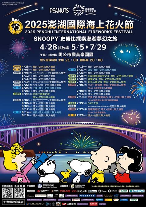 2025澎湖景點地圖｜20個澎湖必去景點推薦 親子景點、雨天景點、美拍景點全收錄 兔兒毛毛姊妹花