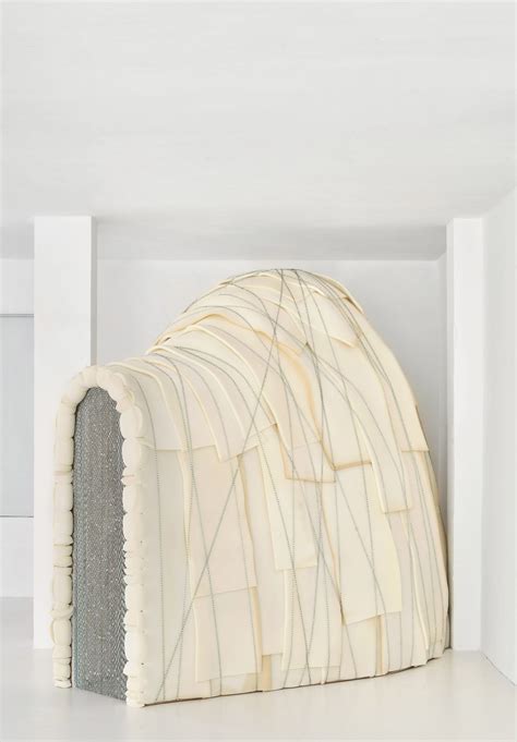 Takk Founders Build All White Igloo Bedroom For Their Young Daughter