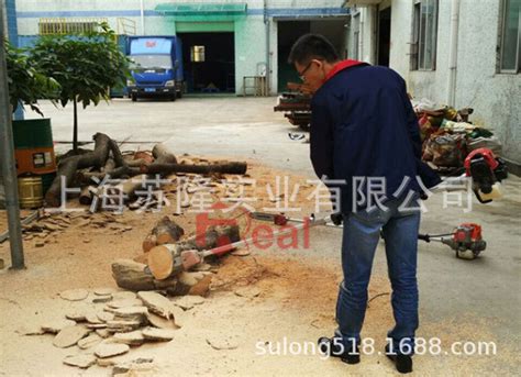 汽油加长锯高空修剪树枝机粤兴g26伸缩型42米长两冲程高枝油锯 阿里巴巴