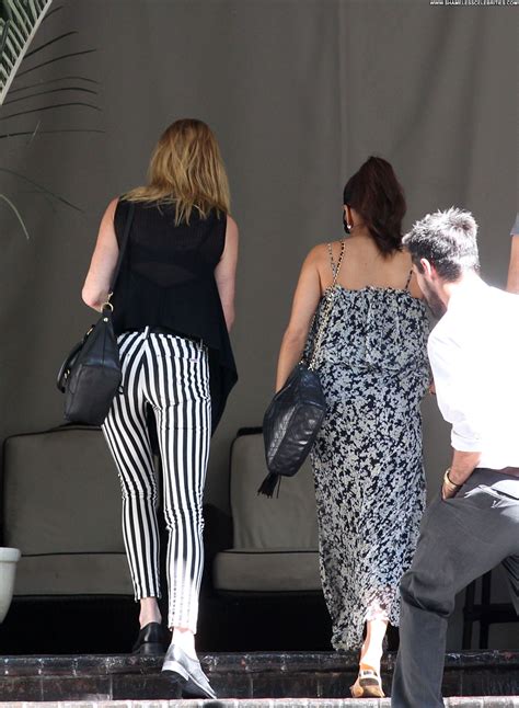 Melanie Griffith No Source Celebrity Beautiful Babe Posing Hot High Resolution