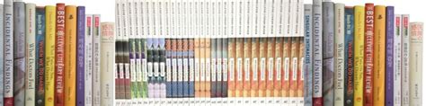 Danielle Ofri Bellevue Literary Review Linkedin
