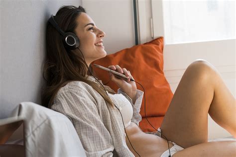 Erotic Audio Sex Pictures Pass