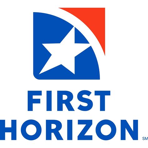 Maria Dazet First Horizon Mortgage 2900 Ridgelake Dr Metairie La