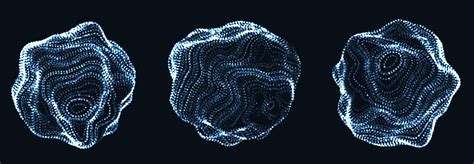 Generative Ai For Actuaries Exploring New Possibilities Actuaries