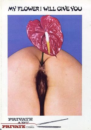 Discover The Amazing Sex Archive Of Private XXX Dessert