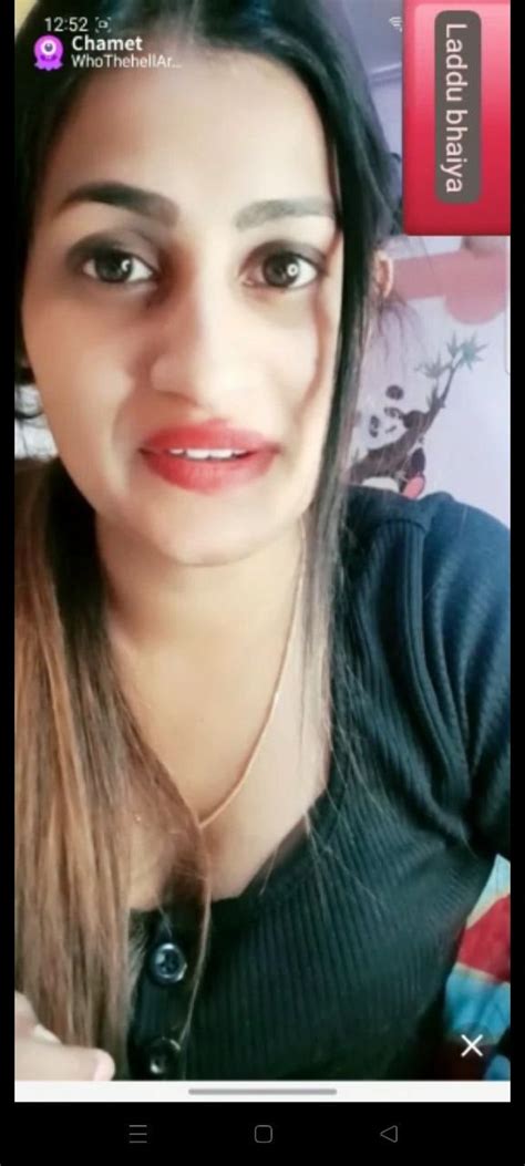 Chamet Nude Video Collection Rchametindia