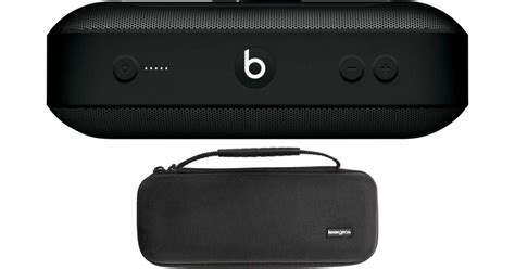 Beats Dre Pill Stores At Klarna Compare Prices