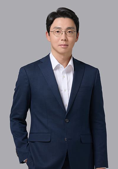 송남훈 회계사 구성원소개 회계법인 나루