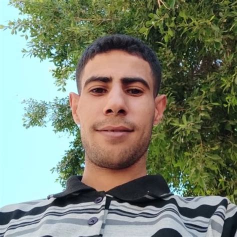‎مصطفى عيد‎ Mostafaead3994 On Threads