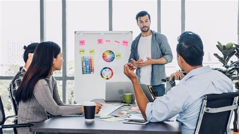 15 Must Have Ui Ux Design Skills And How To Develop Them And Academy
