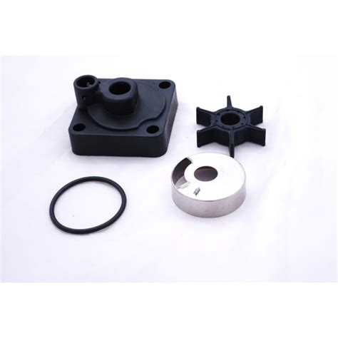 pompă apă storm f12 f9 9 yamaha magazin online de barci si accesorii