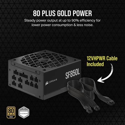 Pc Power Supply Units Psu Corsair