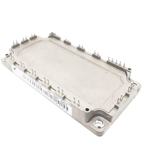 Módulos Igbt Mosfet Etc
