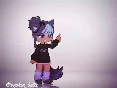 Sophiabellee