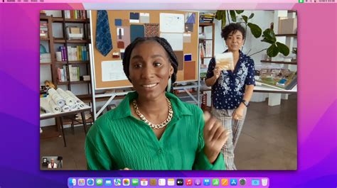 Studio Display Apple PH