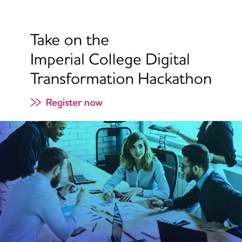 Hackathon Digitaltransformation Pradeep Devalla