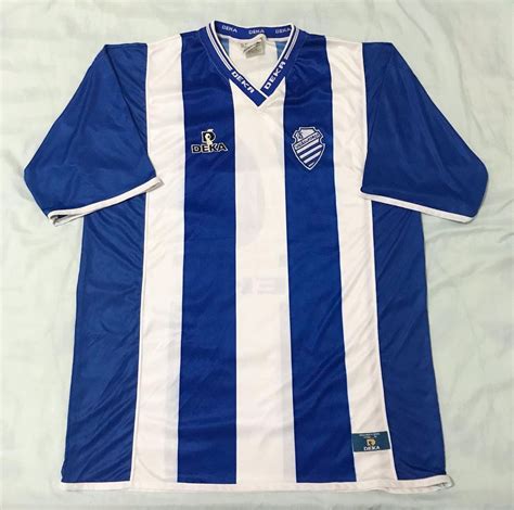 csa 2003 kits