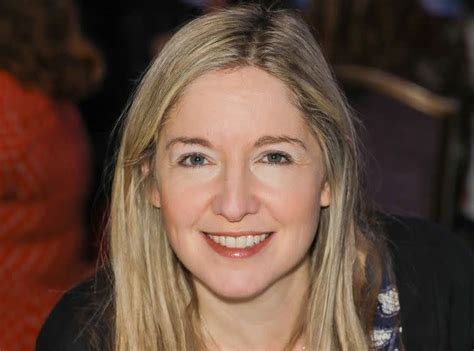 Victoria Coren Mitchell Starts Beef With The New York Times Over New