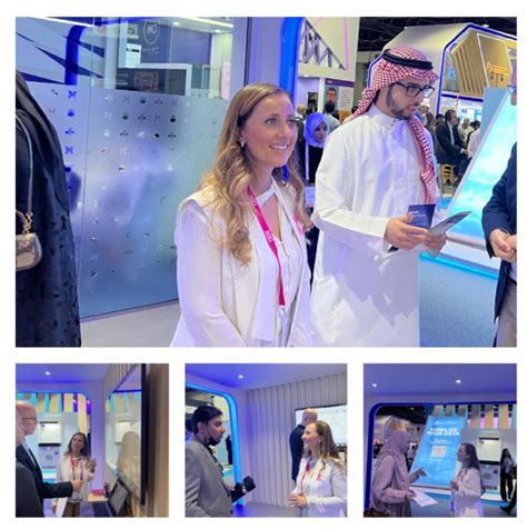 Kawther Haciane On Linkedin Gitex2022 Ibmsecurity Ibm Gitexglobal2022 10 Comments