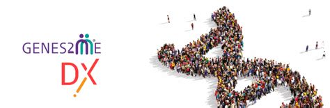 Clinical Exome Sequencing Integrated Gulf Biosystems