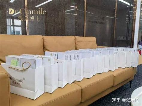 上天关闭你一扇门，另一扇门就会为你打开 知乎