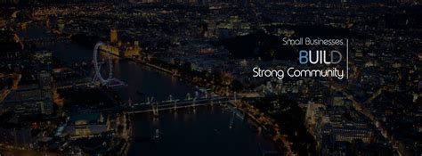 서울하우징랩 12월5주 주거이슈 청년정책기본계획 청년 지구인이라면 주목 지난 주 정부가 청년들을 위한 종합 계획을 발표했습니다 정식 명칭은 제1차 청년정책