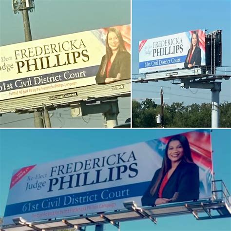 Fredericka Phillips Frederickaphillips • Instagram Photos And Videos