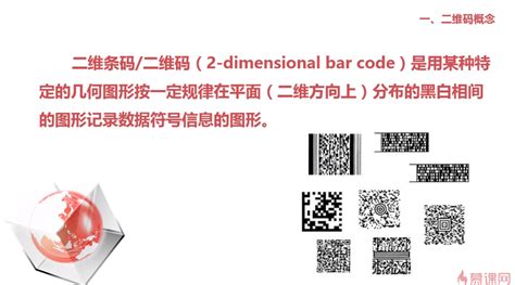 二维码的生成与解析以太坊 二维码解析 Csdn博客 二维码的生成与解析以太坊 二维码解析 Csdn博客