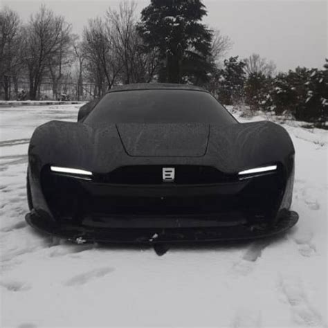 Mohammad Reza Ahmadi محمد رضا احمدی Youtube