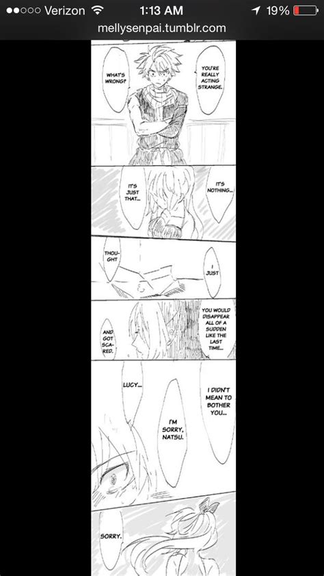 Lucy Part 2 Fairy Tail Photos Fairy Tail Comics Fairy Tail Funny