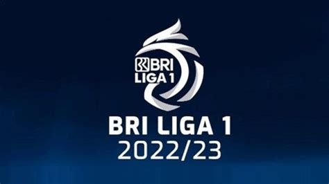 Jadwal Liga 1 Musim 2023 2024 Menyesuaikan Tahapan Pemilu Sinpoid
